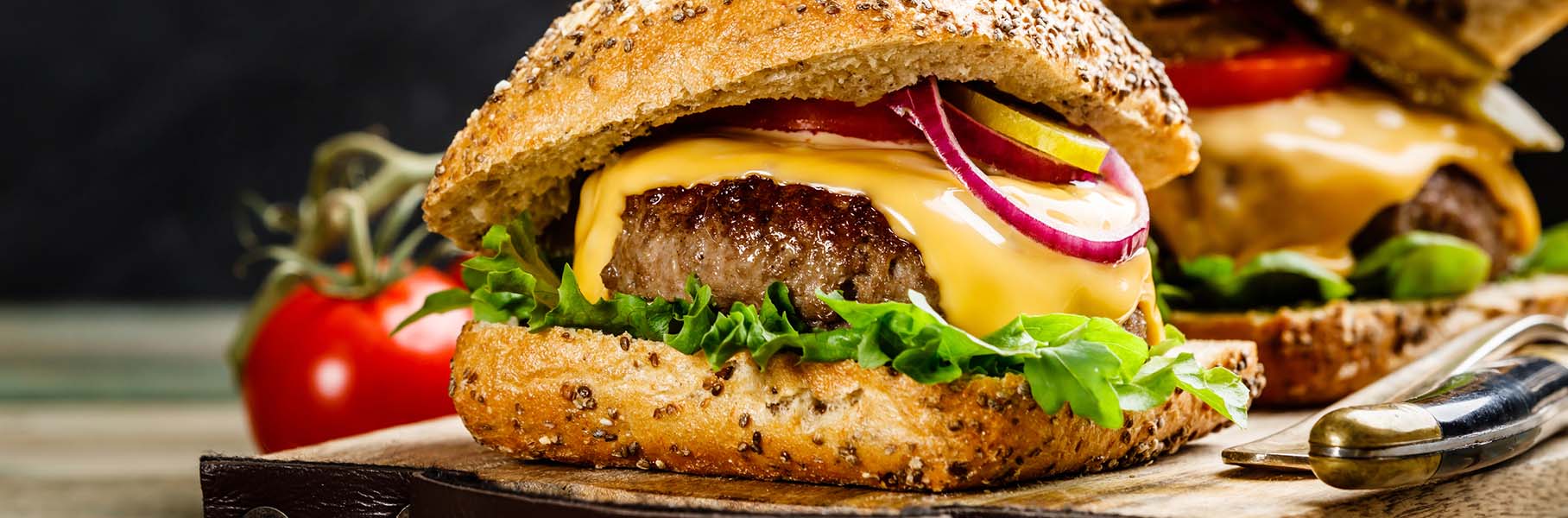 Our New BBQ Boxes - themeatboxcompany.co.uk